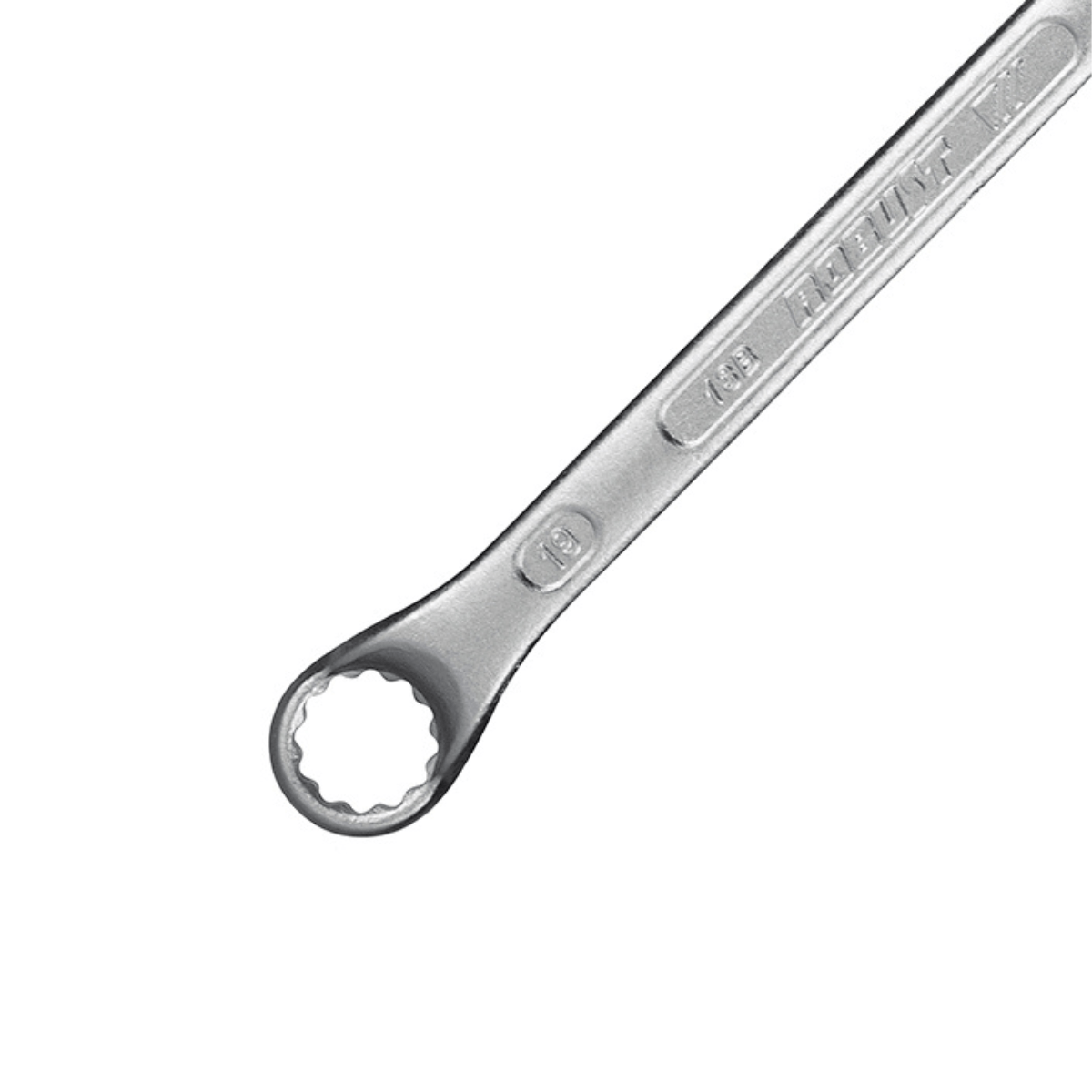Chave Estrela 13B 20mmX22mm - ROBUST